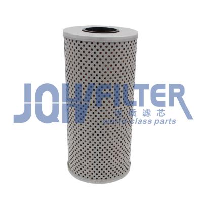 Cina P822 Filtro idraulico per olio 3I1480 424-16-11140 385-101-00021 385-101-00022 P550084 H-5618 Per caricatore WA380-3 WA500-6 in vendita