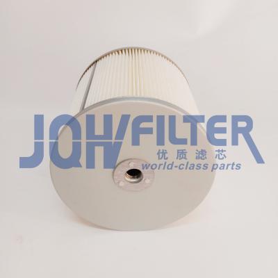 Cina P827 P7102 4231195 LF3628 O-2701 Elemento filtro dell'olio motore per escavatore EX200 in vendita