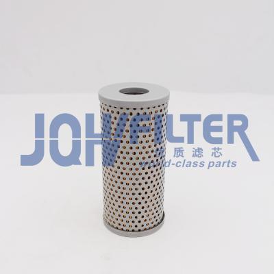 P836-1 101-60-15171 HF6090 H-5611 PT396 수압 필터