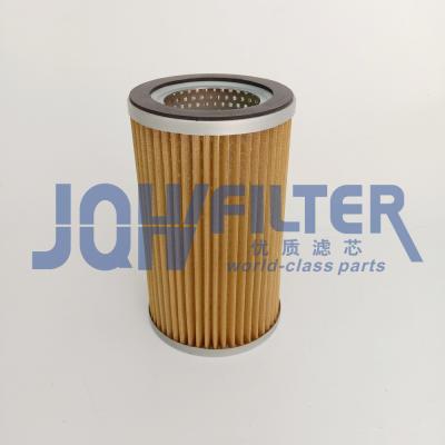 Cina P841 Filtro idraulico per olio Filtro di aspirazione 203-60-21141 2036021141 H-5630 Per PC60-1/3/5/6/7 in vendita