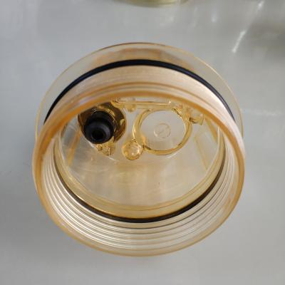 Cina PL420 PL270 Tazza per l'acqua di olio Per DH290 DH300LC-7 DX300 DX350 Separatore olio-acqua in vendita