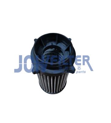 Cina Filtro idraulico 400-500-50128 JP4742 40050050128 in vendita