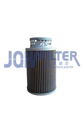 Aanpasbare afbeeldingskleur Hydraulisch filter JP4358