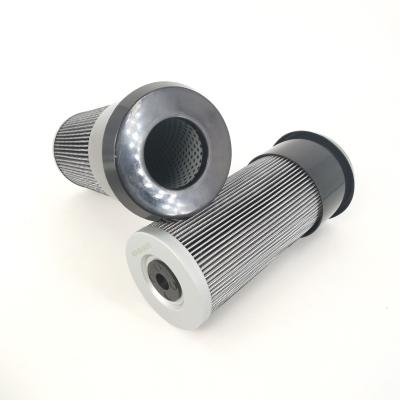 Cina Parti di motori pesanti idraulici 14x-10-11712 HS50204 CF02542114 42n-62-15470 in vendita