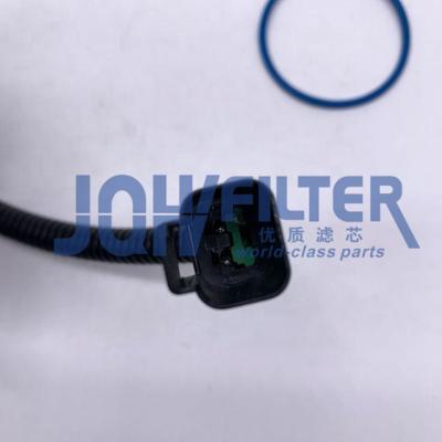 Cina 12V 24V escavatore motore diesel parti pompa di carburante 228-9129 2289129 in vendita