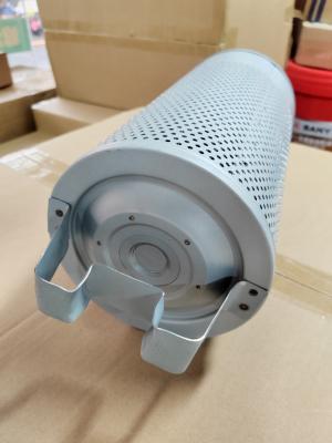 Hydraulisch oliefilterelement P7.1530-52 42Y60H5080 P763950 SH52097