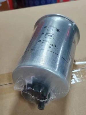 China Filter Diesel Fuel Filter Water Separator Filter 320/07155 32/925869 32/925994 32/925915 P765325 BF7965 For CAT for sale