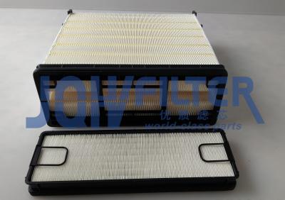 Cina Filtro AF55024 Camioni pesanti Filtro d'aria AF55318 R344420 R553819 Per parti del motore dei trattori in vendita