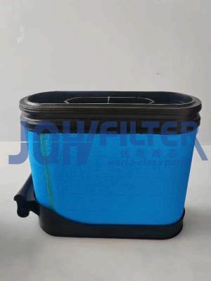 中国 P958897 重型トラック エンジン 空気フィルター 81084050034 81.08405-0034 販売のため