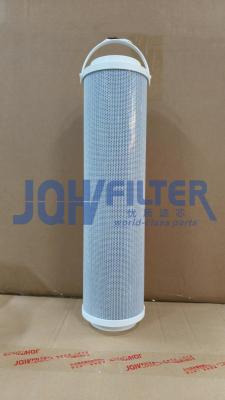 Cina Filtro Schwing Filtro idraulico 10189817 10190588 10190713 10206209 98330519 98373557 30318961 30326195 in vendita