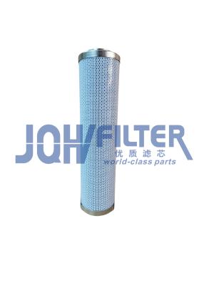 Cina Parti di pompe per calcestruzzo Schwing filter 10190588 10072694 10021810 10073397 10002989 in vendita