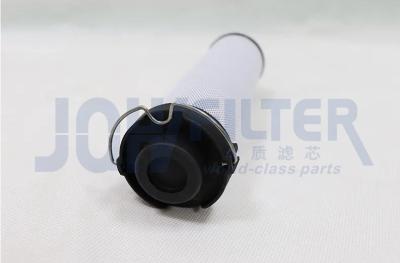 Cina Filtro idraulico 32/925346 32/910100 32/913500 HF28948 P564859 14375005 SH74236 SH74016 in vendita