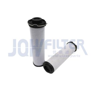 Cina Filtro idraulico 32/925346 32/910100 32/913500 HF28948 P564859 14375005 SH74236 SH74016 in vendita