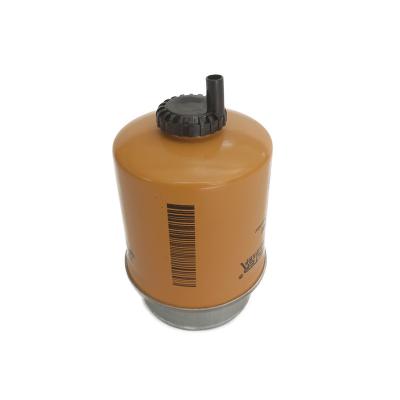 Cina BF7673-D Factroy Separatore di carburante e acqua per autoveicoli pesanti RE50455 RE58367 156-1200 RE62418 P550351 FS19516 in vendita