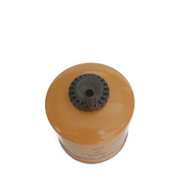 Cina BF7673-D Factroy Separatore di carburante e acqua per autoveicoli pesanti RE50455 RE58367 156-1200 RE62418 P550351 FS19516 in vendita