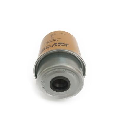 Cina BF7673-D Factroy Separatore di carburante e acqua per autoveicoli pesanti RE50455 RE58367 156-1200 RE62418 P550351 FS19516 in vendita