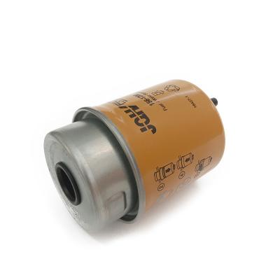 Cina BF7673-D Factroy Separatore di carburante e acqua per autoveicoli pesanti RE50455 RE58367 156-1200 RE62418 P550351 FS19516 in vendita