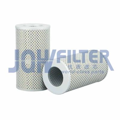 China WA380-6 WA430-6 PC130-8 Filtro hidráulico 14X-60-31150 PT9413-MPG HD11001 H-56680 SH60222 HF35482 à venda