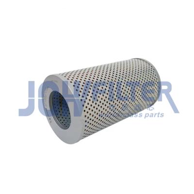 Cina WA380-6 WA430-6 PC130-8 Filtro idraulico 14X-60-31150 PT9413-MPG HD11001 H-56680 SH60222 HF35482 in vendita