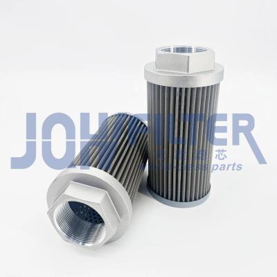 Китай JP8181 Гидравлические фильтры всасывания 820-0502400 WU-250X100-J SH77663 TYL679-0 TH6790 продается