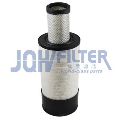 Cina Filtro CAT 496-9846 453-5509 471-6955 228-9130 131-1812 209-8217 331-8108 465-6505 389-1076 222-9020 222-9021 361-9555 496-9845 in vendita