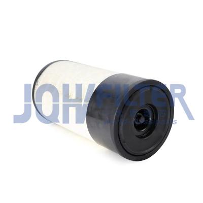 Cina Filtro CAT 496-9846 453-5509 471-6955 228-9130 131-1812 209-8217 331-8108 465-6505 389-1076 222-9020 222-9021 361-9555 496-9845 in vendita