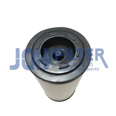 Cina Filtro CAT 496-9846 453-5509 471-6955 228-9130 131-1812 209-8217 331-8108 465-6505 389-1076 222-9020 222-9021 361-9555 496-9845 in vendita