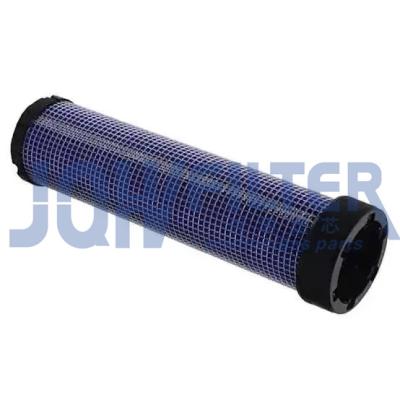 Cina 6666375 Fabbrica di vendita a caldo filtro dell'aria elemento 6666376 P827653 2310167 35303706 SU55720 16253187 11711497 in vendita
