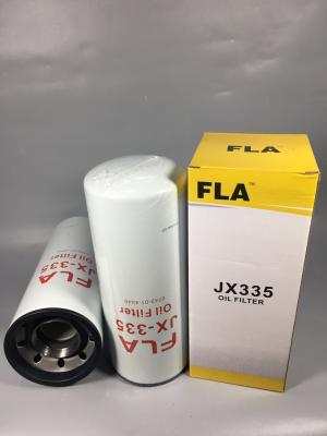 Cina Alta qualità stabile LF9009 6742-01-4540 del filtro dell'olio di KOMATSU del filtro dell'olio dell'escavatore per PC350-7 PC360-7/8 in vendita