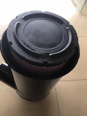 Cina Installazione facile di depuratore d'aria della scatola di montaggio durevole dell'alloggio resistente alla corrosione in vendita