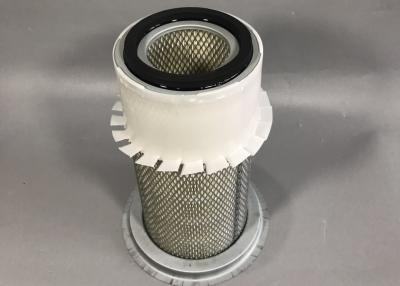 Cina Caterpillar affidabile filtra le guarnizioni stabili del nitrile di D32000412 AF4748 Perofrmance per E120B E312 in vendita