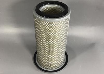 Cina Chiara prestazione 600-181-9470 AF25444 P778337 di combustione di Air Filter Improve dell'escavatore di KOMATSU in vendita