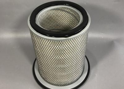 Cina Il vario escavatore di Hitachi delle impurità filtra 4206098 AF25009 P780385 per EX120-2 3 5 6 in vendita