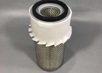 Cina Filtro dell'aria dell'escavatore della carta di alta tensione, universale 4287060 AF25413 P821908 di filtro dell'aria di KOMATSU in vendita