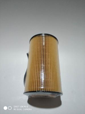 Cina Pezzi di ricambio 11708550 del motore di Diesel Oil Filter dell'escavatore di VOLVO in vendita