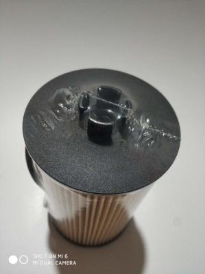 Cina Pezzi di ricambio 11708550 del motore di Diesel Oil Filter dell'escavatore di VOLVO in vendita