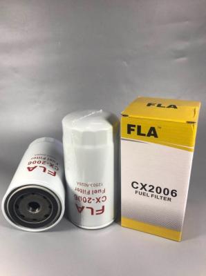 Cina Filtro dal motore diesel 4700945624 per i montaggi del macchinario in vendita