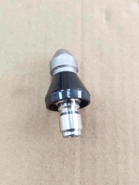 Quality Pressure Cleaner Accessories Repair Kit for Smooth and Effective Cleaning for sale