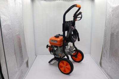 中国 機械用高圧水ポンプ 空気冷却 4 ストック アルミ 170F その他 設計 販売のため