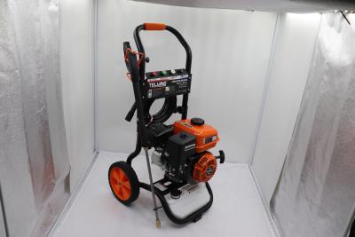中国 機械用高圧水ポンプ 空気冷却 4 ストック アルミ 170F その他 設計 販売のため