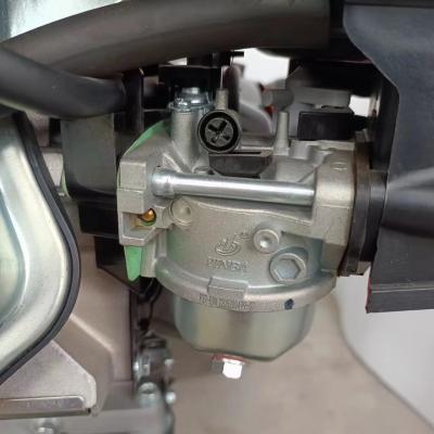 Cina Pompa d'acqua ad alta pressione portatile lavanderia auto lavanderia a pressione regolabile sconto ora in vendita