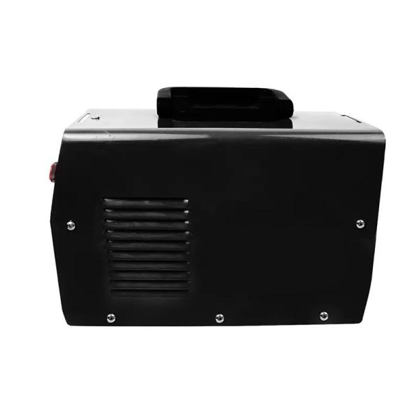 Quality 155A Portable Inverter IGBT Welding Machine Suitable for Various Electrodes for sale