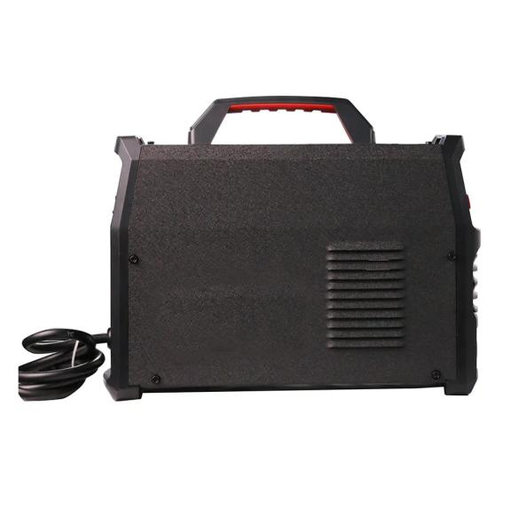 Quality OEM AC 380V 315A 230A Welding Equipment Dimensions mm 450*270*345 IP21S for sale