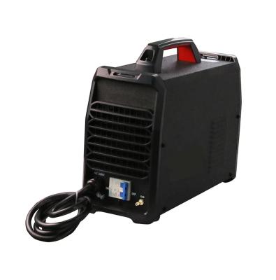 Cina OEM AC 380V 315A 230A Attrezzatura di saldatura Dimensioni mm 450*270*345 Grado di protezione IP21S in vendita
