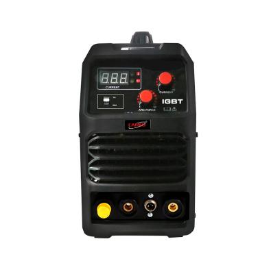 Cina OEM AC 380V 315A 230A Attrezzatura di saldatura Dimensioni mm 450*270*345 Grado di protezione IP21S in vendita