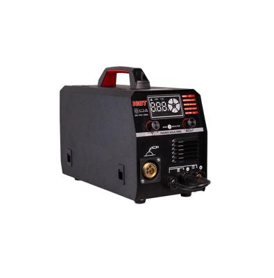 Cina Applicazioni industriali 130A Apparecchiature di saldatura portatili con potenza di 5,8 KVA in vendita