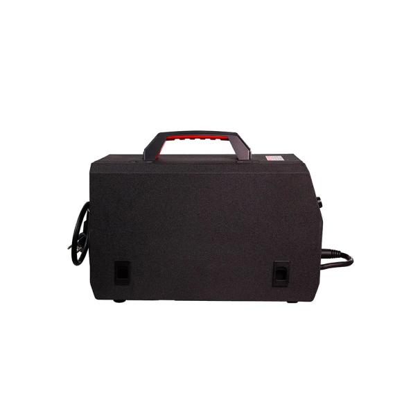 Quality Industrial Applications 130A Portable Welding Equipment with 5.8KVA Power for sale