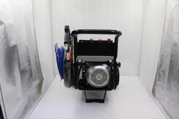 Quality Electric High Pressure Washer Pump Water Jet Cleaner Car Washer 3190PSI / 220bar for sale