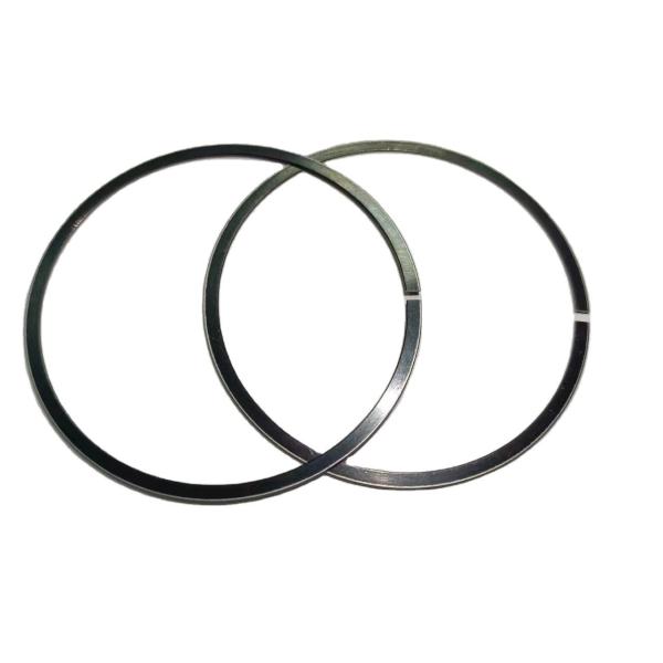 Quality As OEM Design Piston Related 156F Oil Ring Transmission O Ring for Gasoline for sale