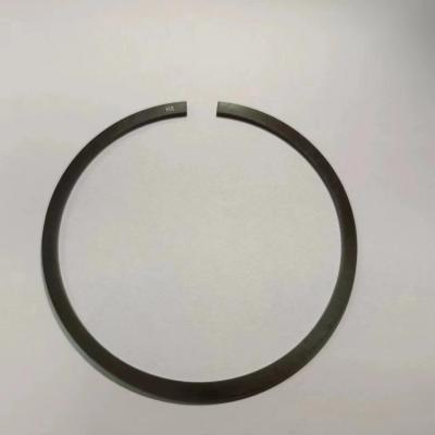 Chine En tant que conception OEM Piston lié 156F anneau d'huile transmission O anneau pour moteur à essence à vendre